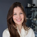 Speaker Biographies | Scope Summit Europe | 29-30 October 2024