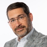 Risk-Based Quality Management Conference |14-15 October 2025 ...