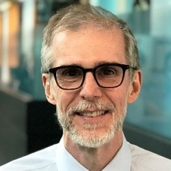 Keynotes - Scope Summit Europe 2018