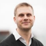 Speaker Biographies | Scope Summit Europe |14-15 October 2025