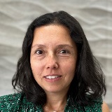 Feasibility and Study Start-Up Conference |14-15 October 2025 ...