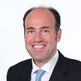 Small Biopharma Strategies Conference |14-15 October 2025 | Barcelona ...