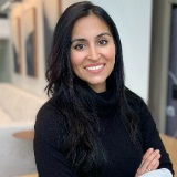 Small Biopharma Strategies Conference |14-15 October 2025 | Barcelona ...