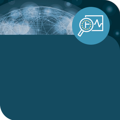 SCOPE Summit for Clinical Ops Executives - Scope Summit Europe 2018