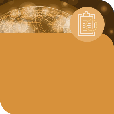 SCOPE Summit for Clinical Ops Executives - Scope Summit Europe 2018