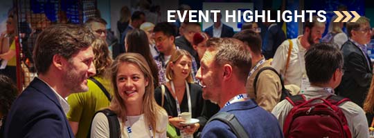 SCOPE Europe | Summit for Clinical Operations Executives | 14-15 ...