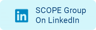 SCOPE Europe - Summit for Clinical Ops Executives