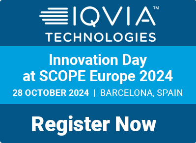 Current Sponsors | Scope Summit Europe | 29-30 October 2024